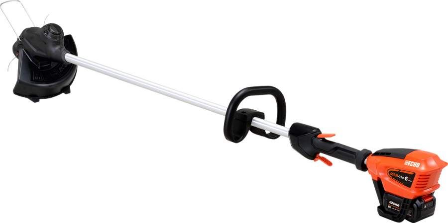 ECHO DSRM-310 - Vera nv