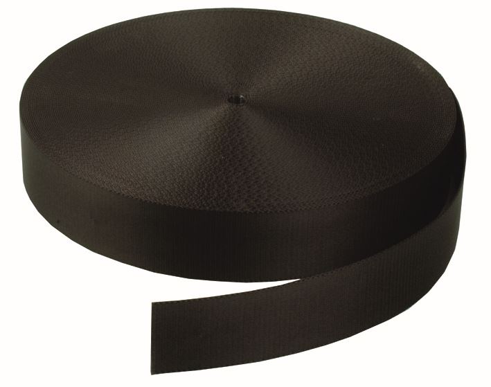 Sangle pour arbres type ceinture de sécurité - Vera nv