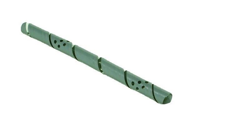 Spirales de protection pour arbres - Vera nv