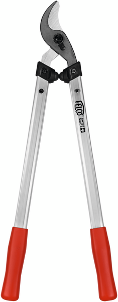 FELCO 211-60 - Vera nv