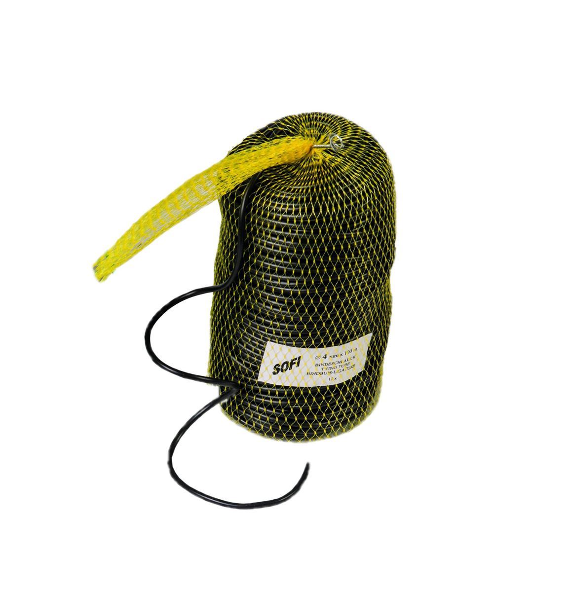 Sofi lien creux - Vera nv